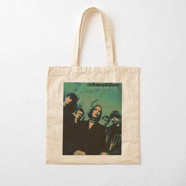 Slowdive Merch & Gifts for Sale | Redbubble