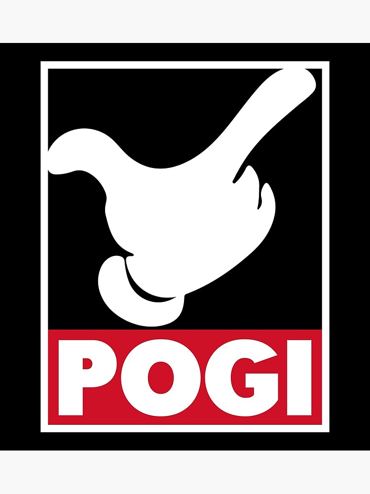 "Pogi Filipino" Poster for Sale by tasa3DIT | Redbubble