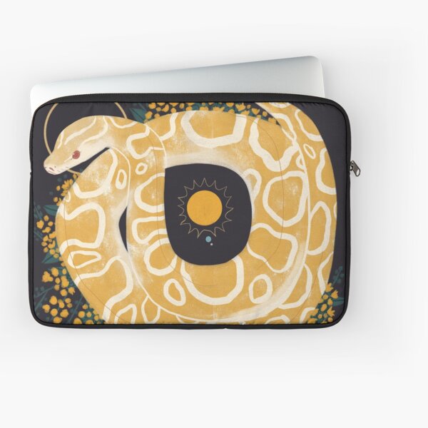 Burmese Python Gifts & Merchandise | Redbubble