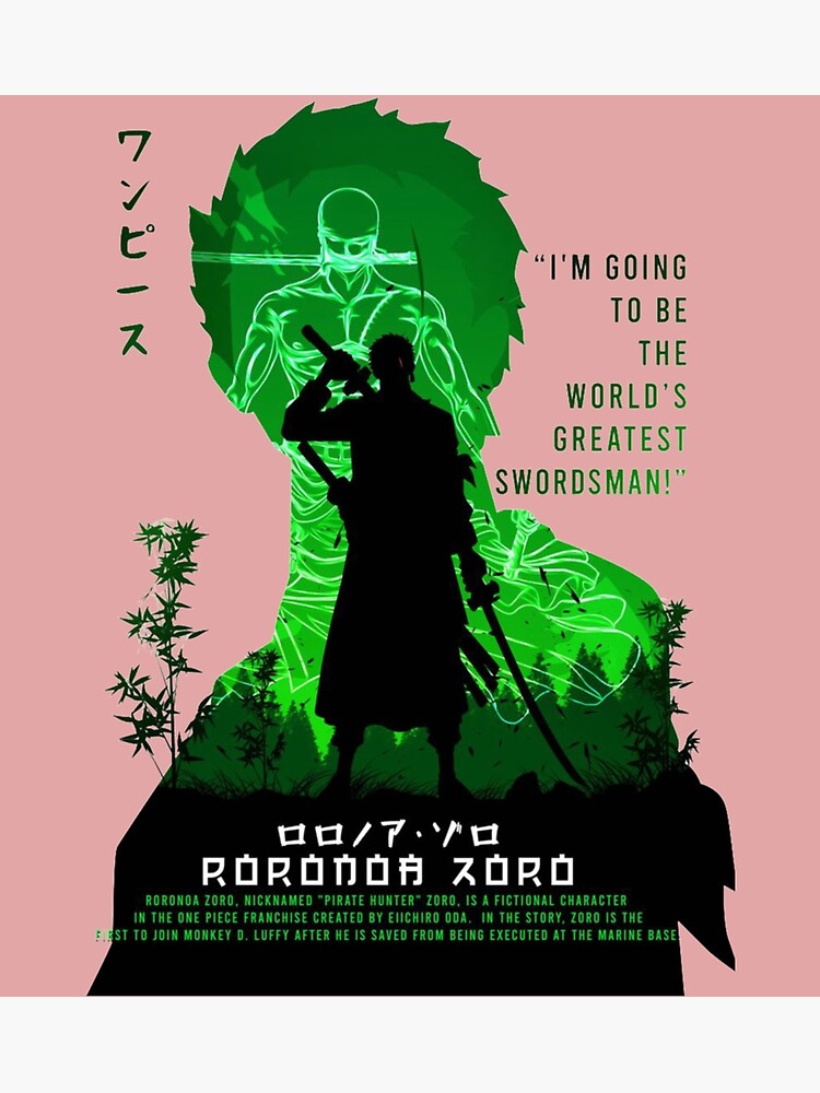 "Sanji Find The All Blue136" Poster for Sale by ShermanBarton | Redbubble