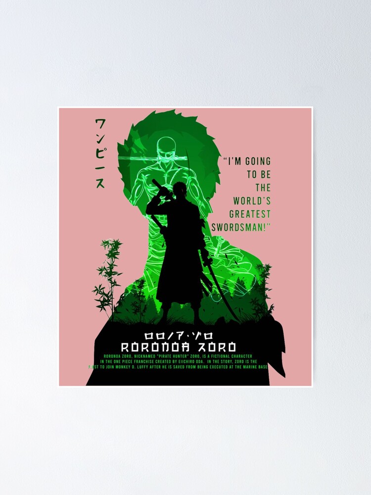 "Sanji Find The All Blue136" Poster for Sale by ShermanBarton | Redbubble