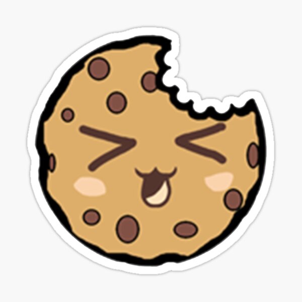 Cookieswirlc Gifts & Merchandise | Redbubble