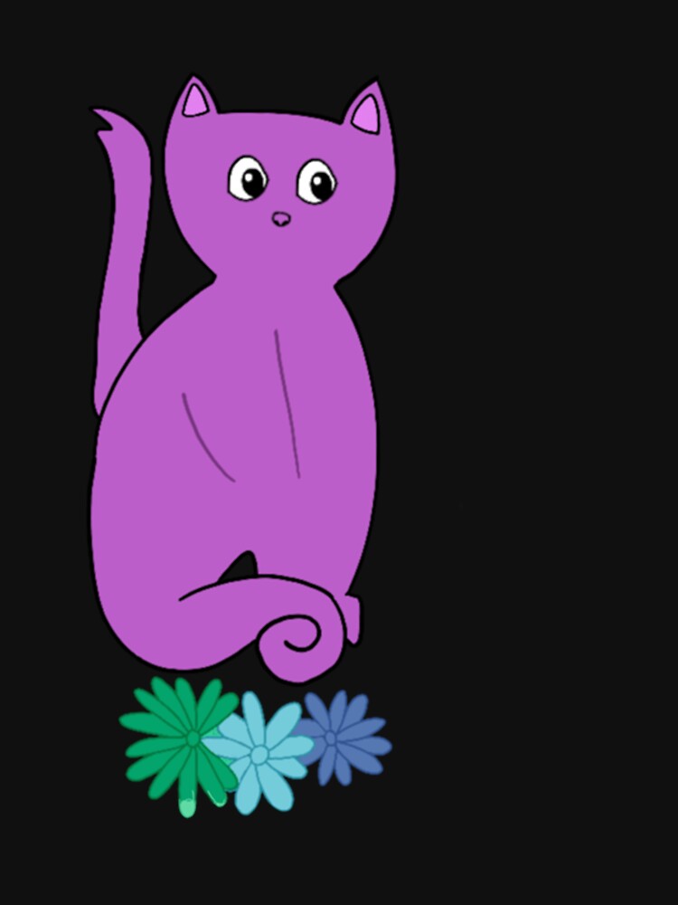 "Mamma Mia 2- Cat Dress " T-shirt for Sale by LemonJuice- | Redbubble ...