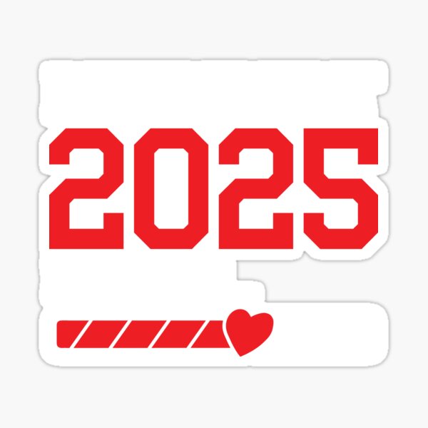 "Retirement 2025 Loading Shirt, Funny Retirement Shirt, Retirement Gift ...
