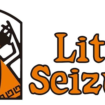 "Little Seizures" Lightweight Hoodie for Sale by riwicki | Redbubble