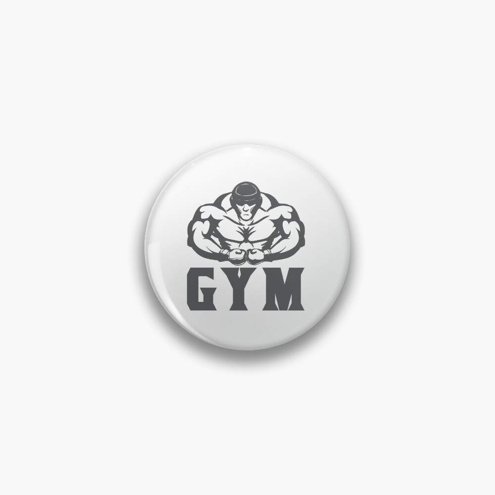 "Gym Art" Poster for Sale by Dragonshop0099 | Redbubble