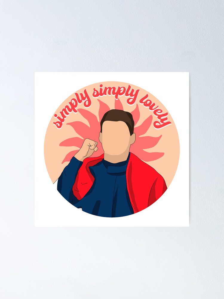"Max Verstappen simply simply lovely portrait" Poster for Sale by ...