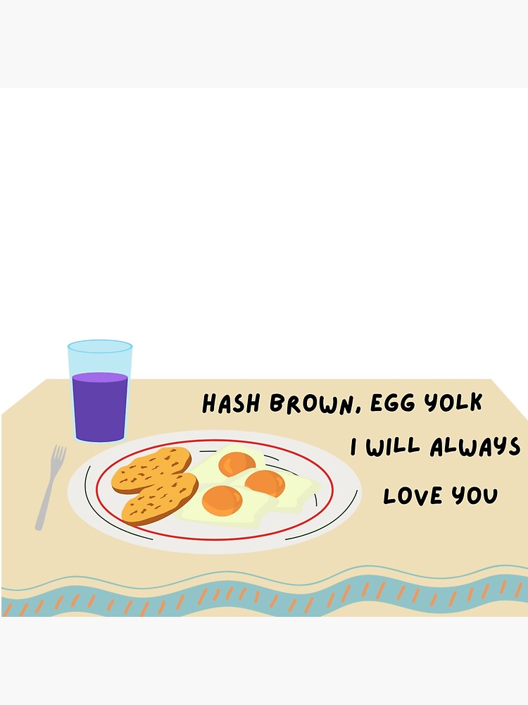 ""Keep Driving" by Harry Styles Breakfast" Poster for Sale by laurg12 ...