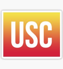 Usc Trojans: Gifts & Merchandise | Redbubble