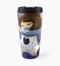 Undertale Gifts & Merchandise | Redbubble