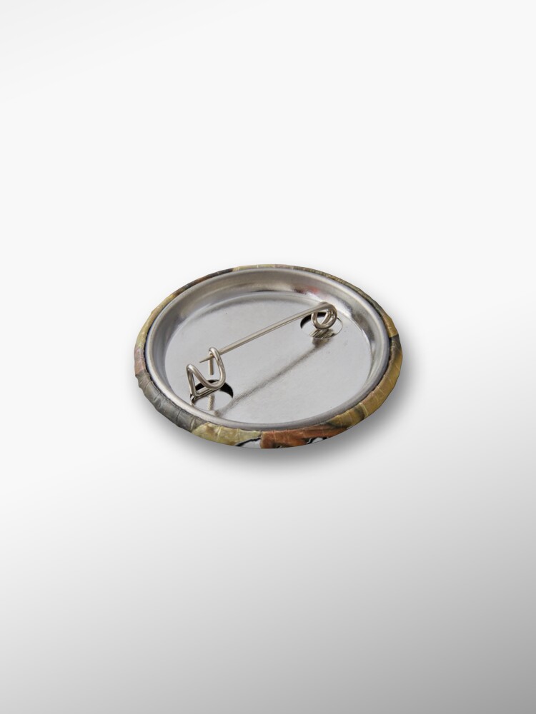 "jesus holding autism creature tbh creature" Pin for Sale by ...