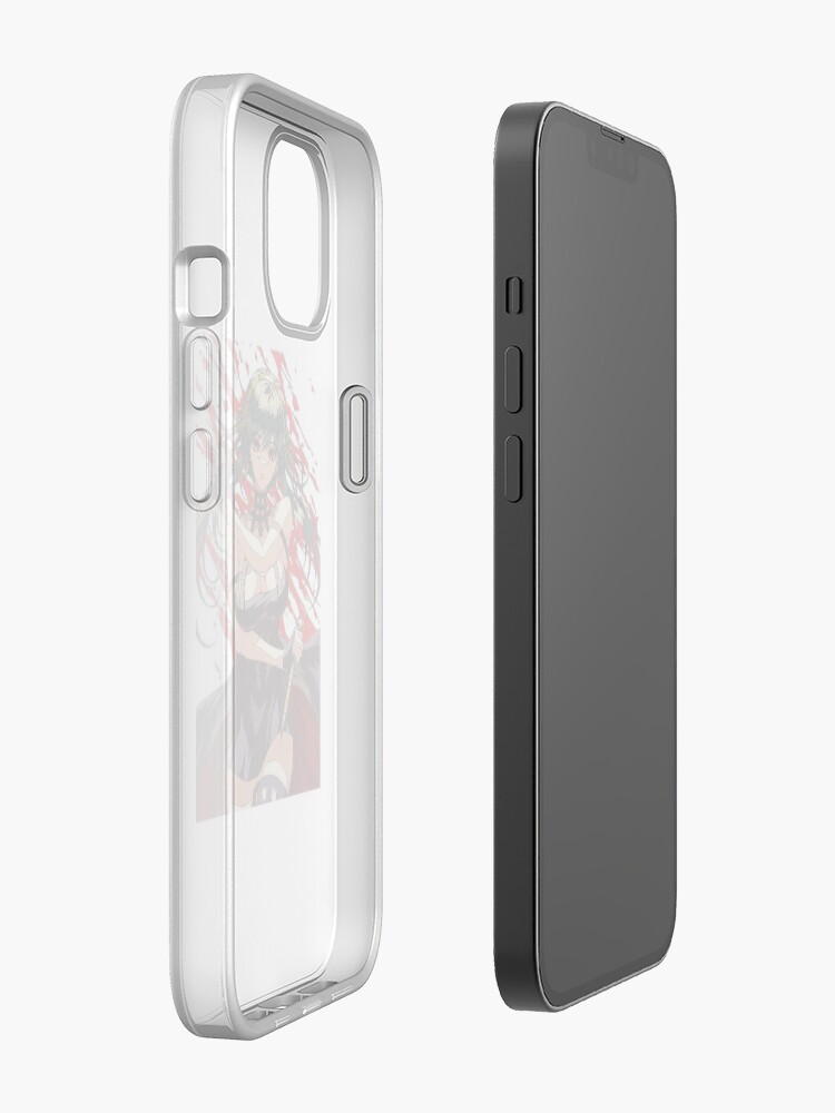 Coque iPhone « Anime spyxfamily - Spy X Family - Anime Spy X Family ...
