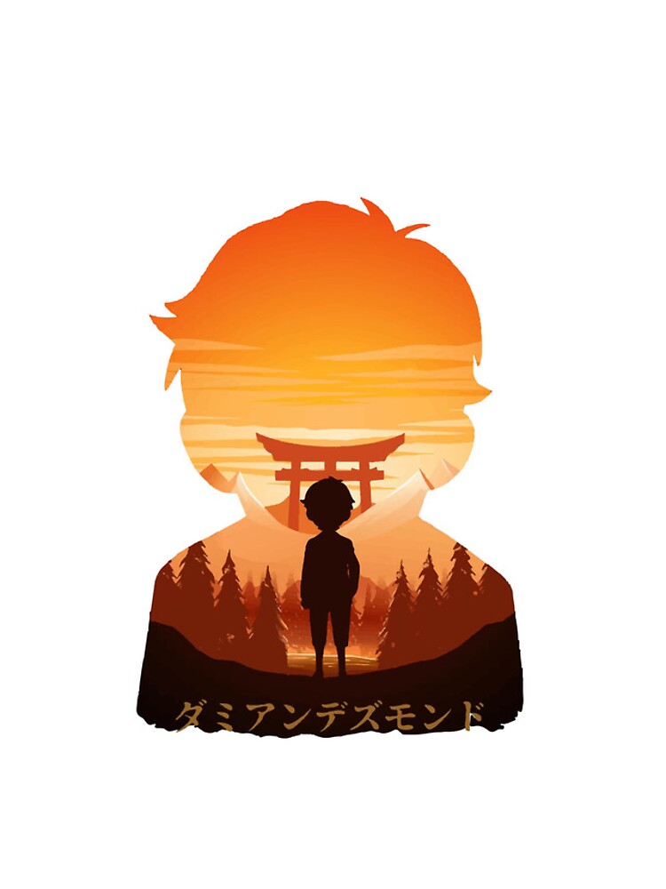 Coque iPhone « Anime spyxfamily - Spy X Family - Anime Spy X Family ...