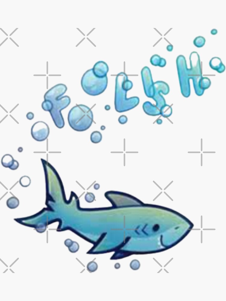 "foolish gamers" Sticker for Sale by Coolteys | Redbubble