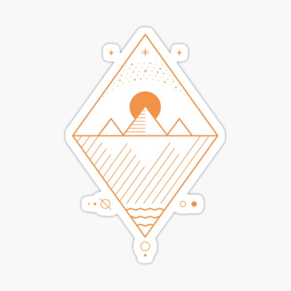 "Osrs" Sticker for Sale by RobSchrab | Redbubble