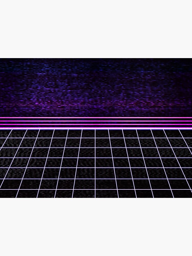 "VHS Vaporwave" Photographic Print by SamiK337 | Redbubble