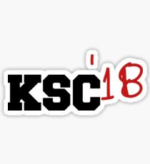 2018: Stickers | Redbubble