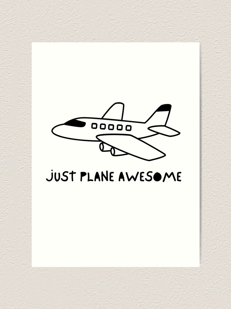 "Airplane Puns | Plane Puns | Airplane Jokes One Liners | Airplane ...