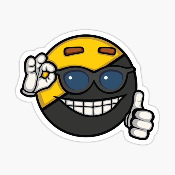 Libertarian Merch & Gifts for Sale | Redbubble