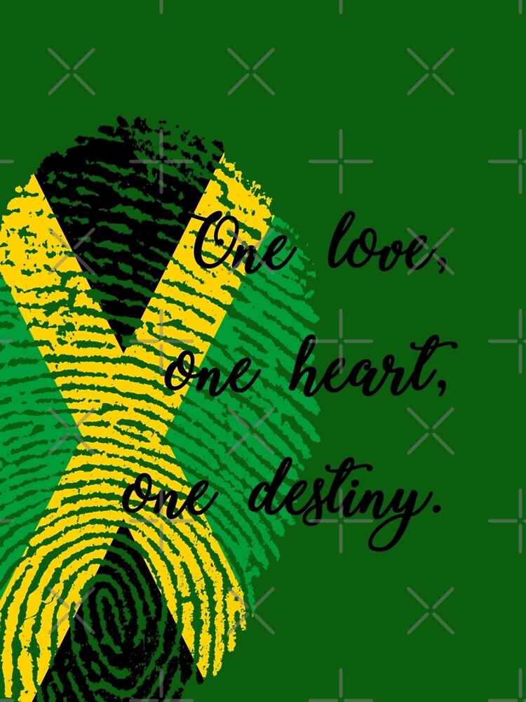 "One love" Graphic T-Shirt Dress for Sale by Sinmara12 | Redbubble