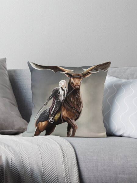 Legolas Merch & Gifts for Sale | Redbubble