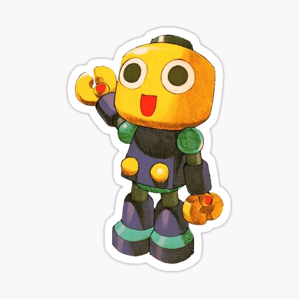 Servbot Gifts & Merchandise for Sale | Redbubble