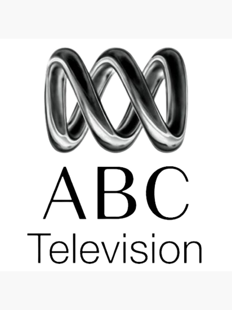 "ABC Australia" Coasters (Set of 4) for Sale by Kannumalviya | Redbubble