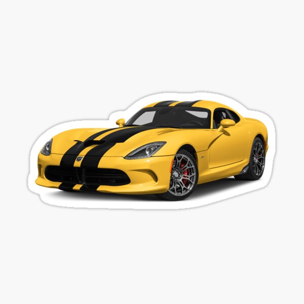 "dodge Srt viper,dodge srt viper,dodge viper,dodge srt viper car ...