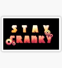 Crankgameplays: Gifts & Merchandise | Redbubble