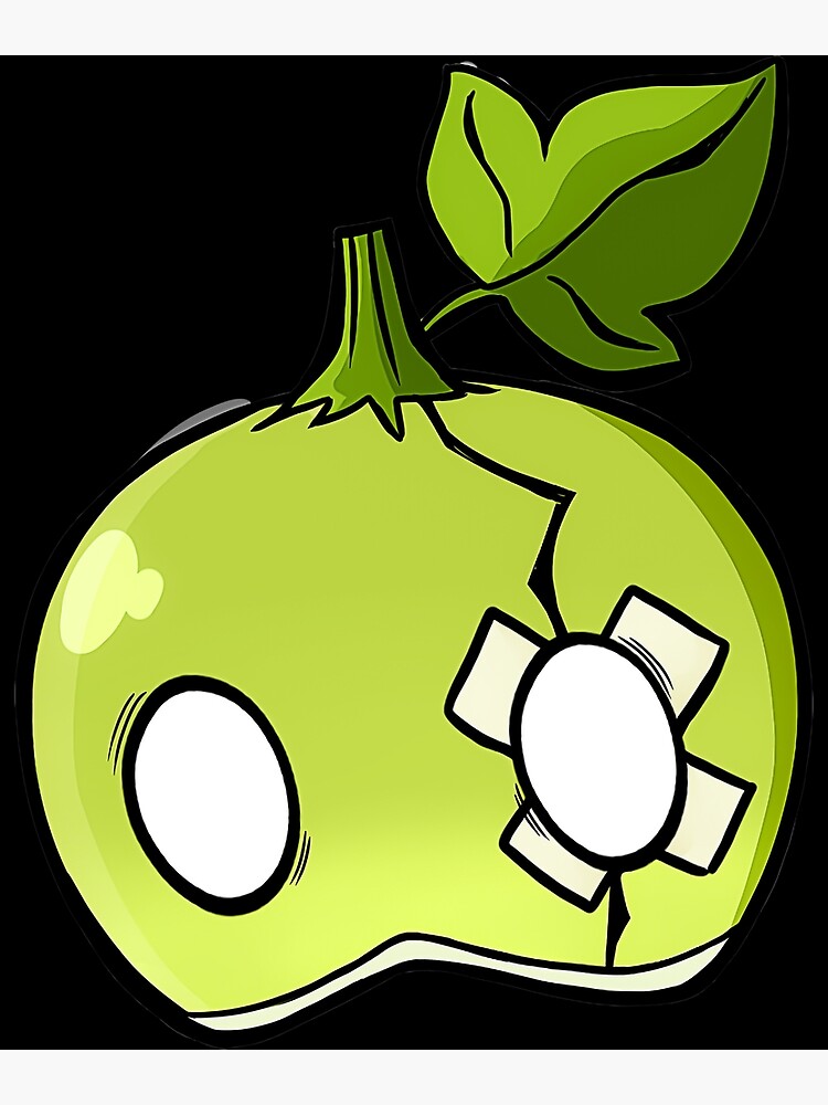 "Dr Stone Suika helmet" Poster for Sale by Sineadrost | Redbubble