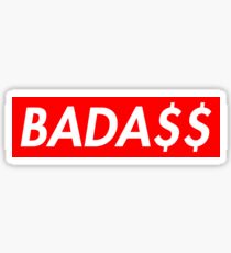 Kodak Black: Stickers | Redbubble