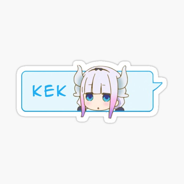 MGScience Shop | Redbubble