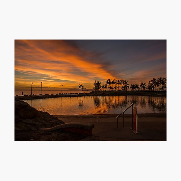 "The Rockpool on The Strand, Townsville Queensland Australia ...