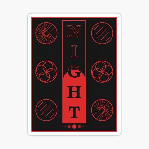 Jack Hersh Shop | Redbubble