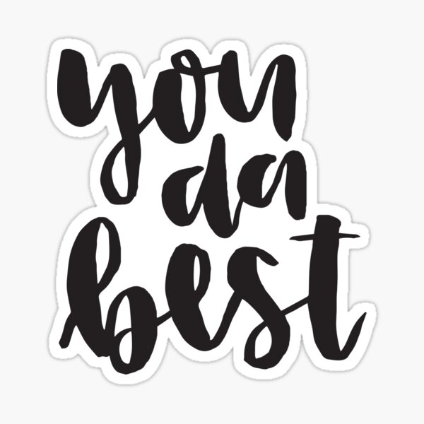 Happy Birthday Wishes Stickers | Redbubble