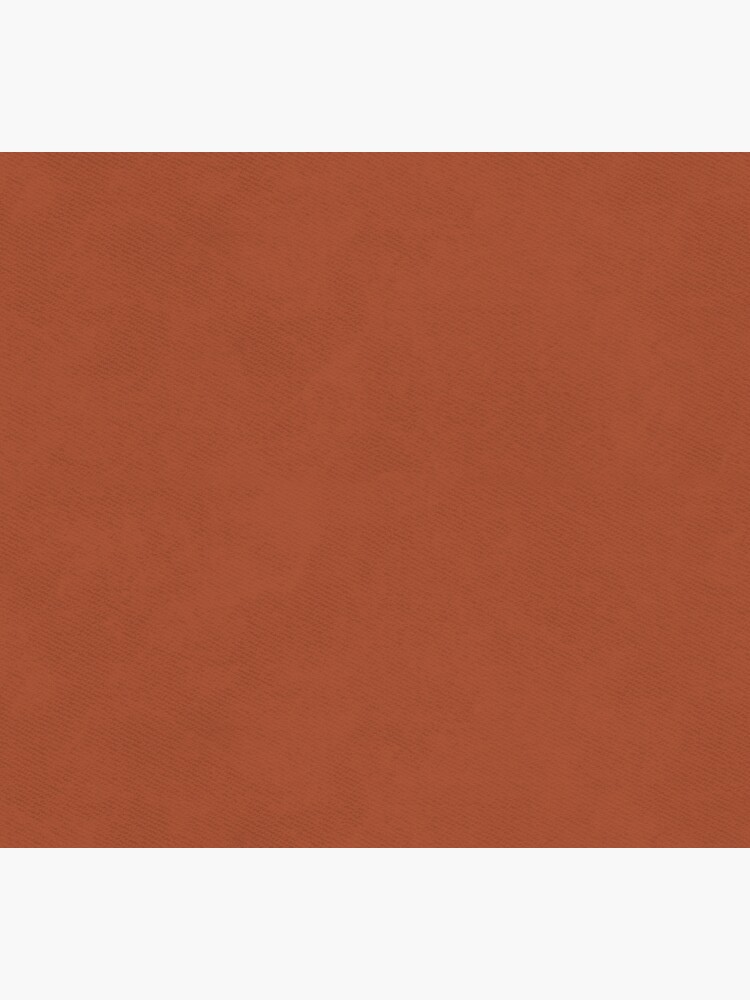 Solid Terracotta Color Socks sold by Ivens bucky Buchanan jr aams | SKU ...