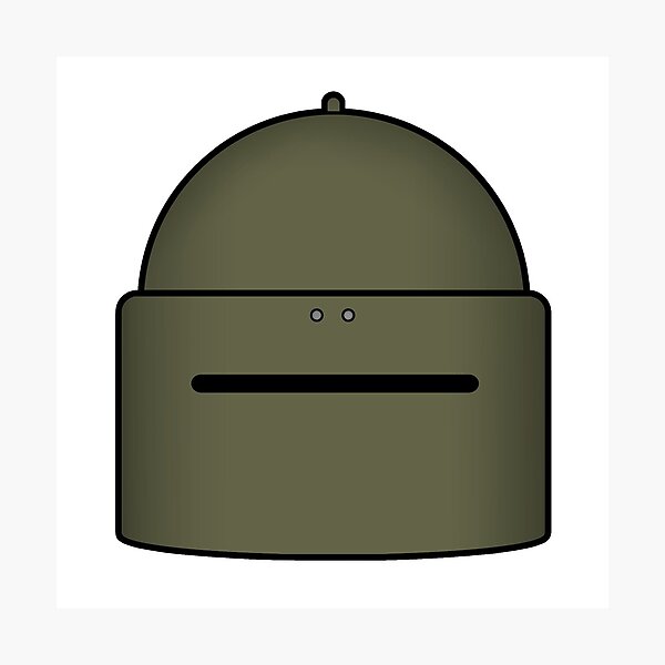 Counter Strike Photographic Prints | Redbubble