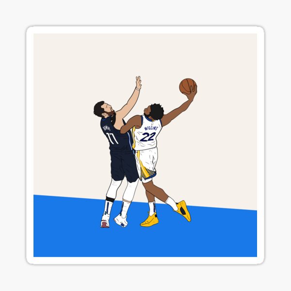 Produits sur le thème Wiggins | Redbubble