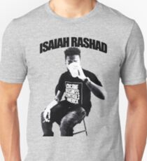 Isaiah Rashad: Gifts & Merchandise | Redbubble