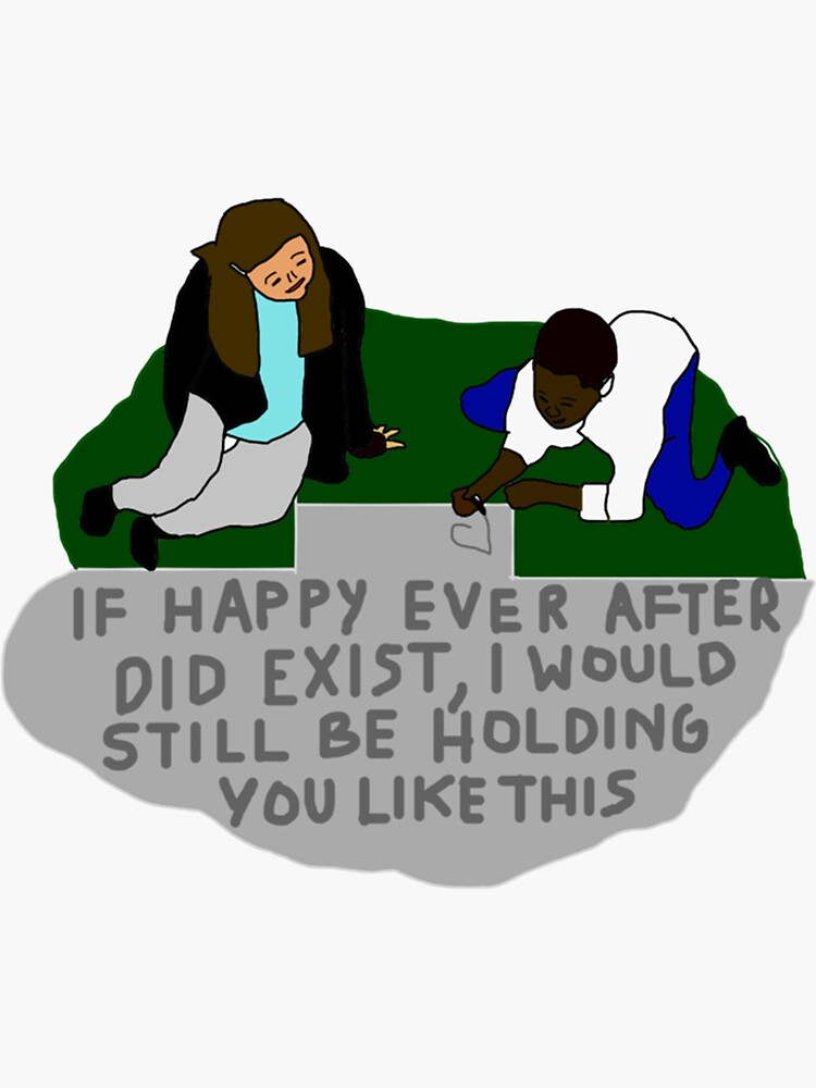 "payphone " Sticker for Sale by WestonMontoya66 | Redbubble