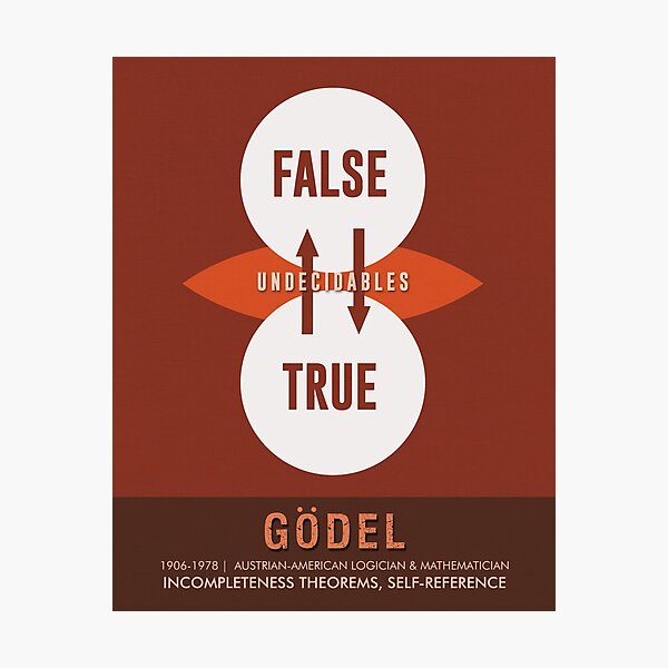 Topology Merch & Gifts for Sale | Redbubble