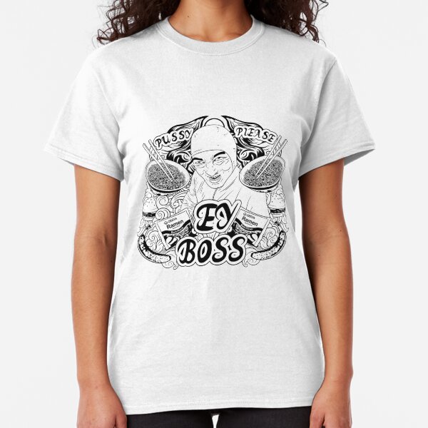 B0ss Gifts & Merchandise | Redbubble