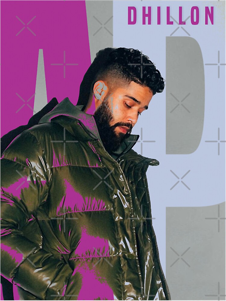 "Girl Who Loves Anime Wonderful Memory Ap Dhillon Ap Dhillon Cute Gift ...