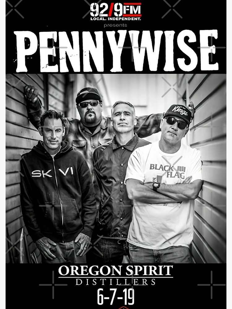 "Punk Legend" Sticker for Sale by Bobbie-Shop | Redbubble