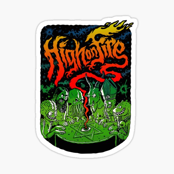 Dopelord Gifts & Merchandise for Sale | Redbubble