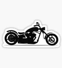 Chopper: Stickers | Redbubble