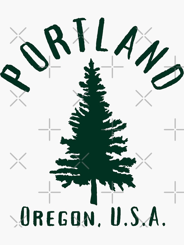 Oregon Tree Logo A New Era Begins Oregon Ducks Mascot Ornament,