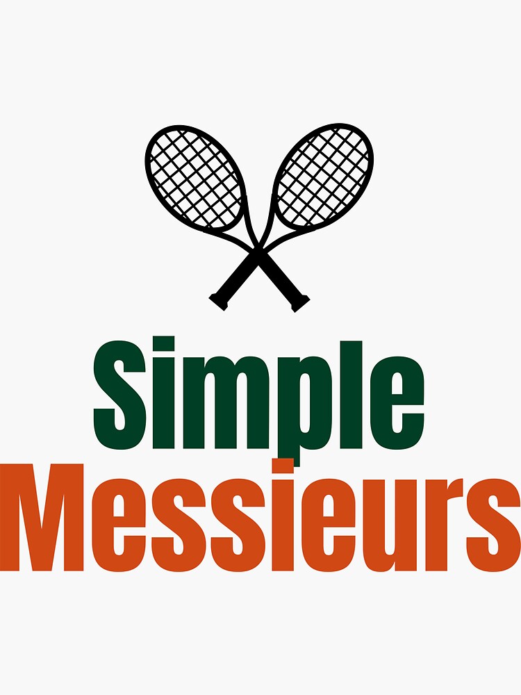 "Singles men" Sticker for Sale by TaxiFraise | Redbubble