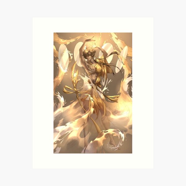 Transgender Merch & Gifts for Sale | Redbubble