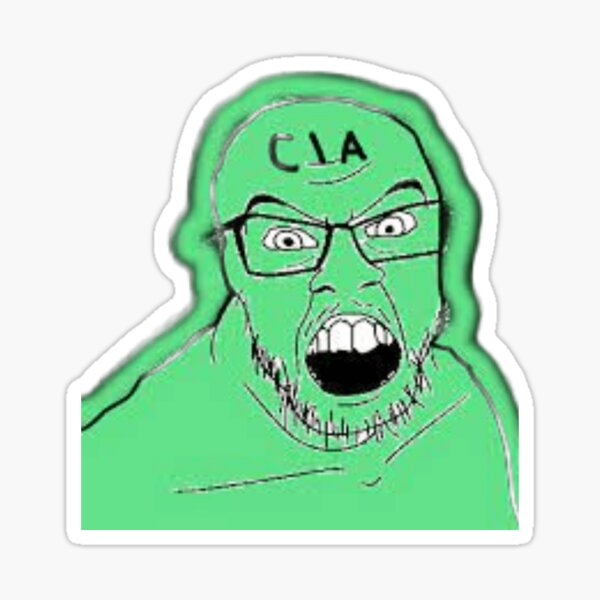 Soyjak Gifts & Merchandise | Redbubble